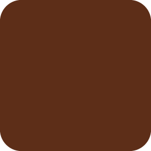 Colors - Discount Gutter Supply